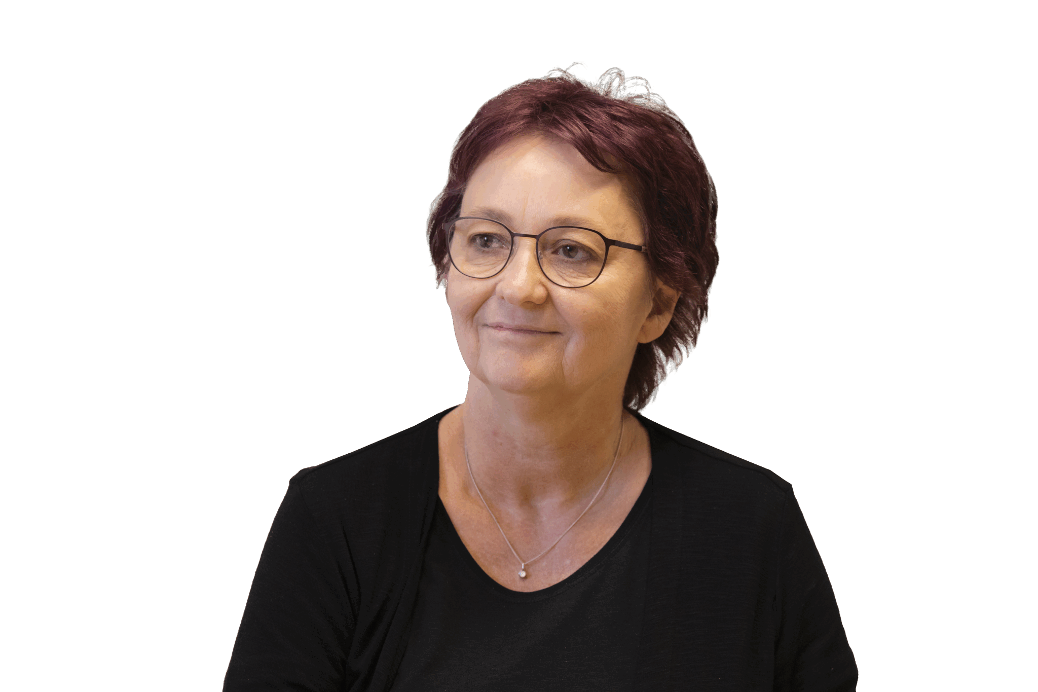 Über uns - WEMA Zerspanungswerkzeuge
